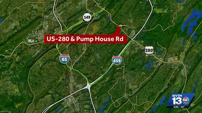 Highway 280 traffic: Weekend closures starting Nov. 14