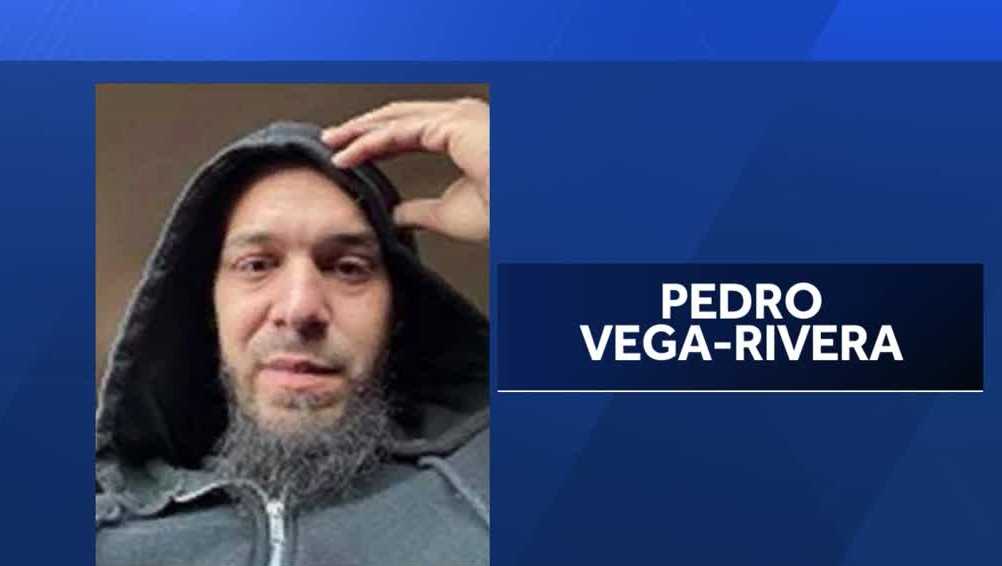 Search for man who police say took York Co. baby; baby found safe