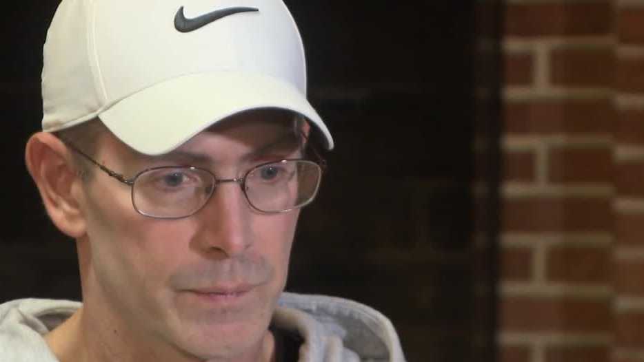 Pennsylvania man with amnesia found in Florida | What happened?