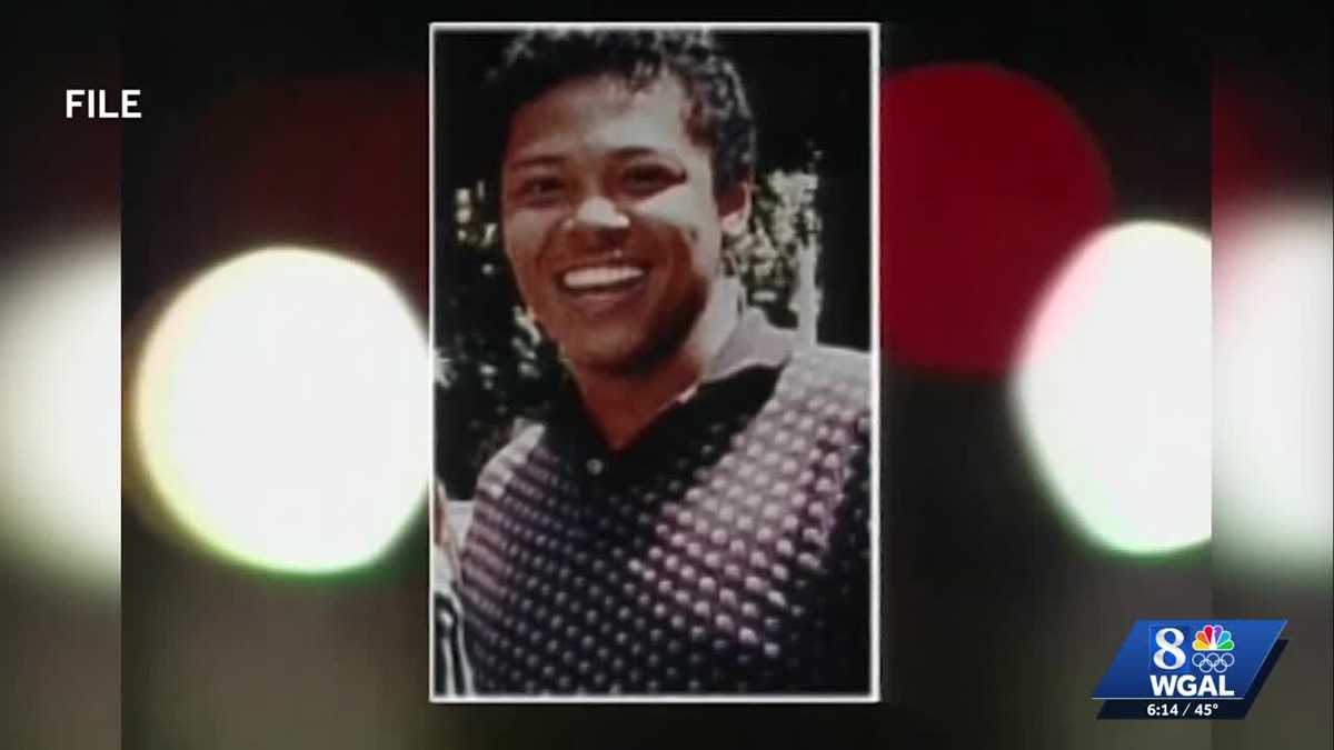 Lancaster judge rules to lift seal on Jonathan Luna's autopsy report