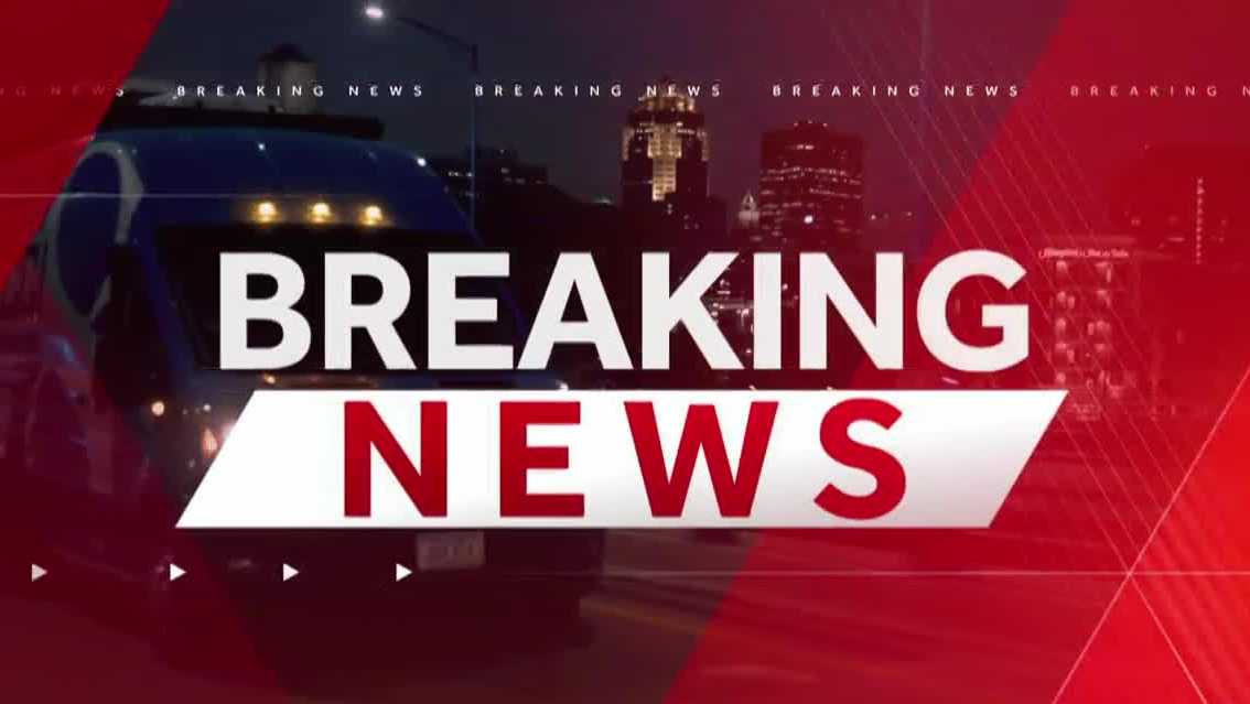 Fairfield Police Chief David Thomas dies unexpectedly