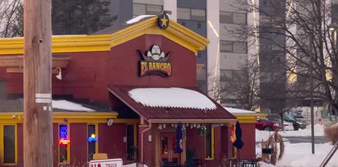 Pa. woman accused of falsely reporting sexual assault at El Rancho ...