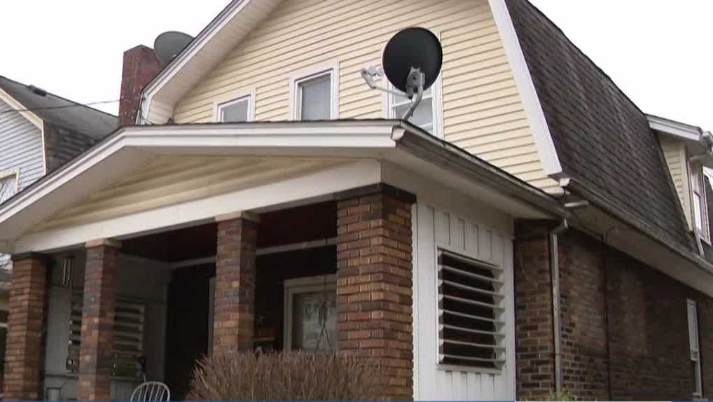 69-year-old man murdered while performing act of kindness in Butler County