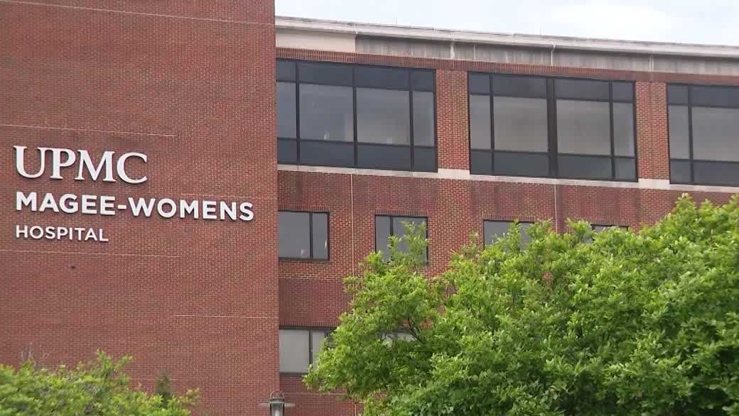 UPMC alerts patients to potential data breach