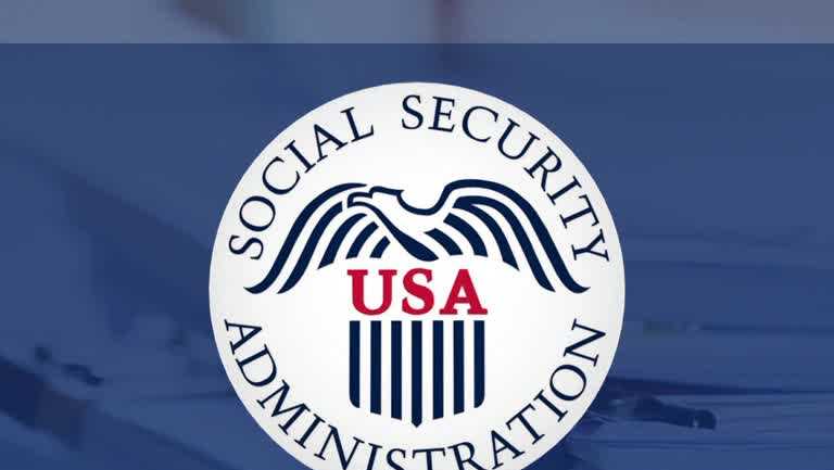 Two Pennsylvania Social Security offices close temporarily