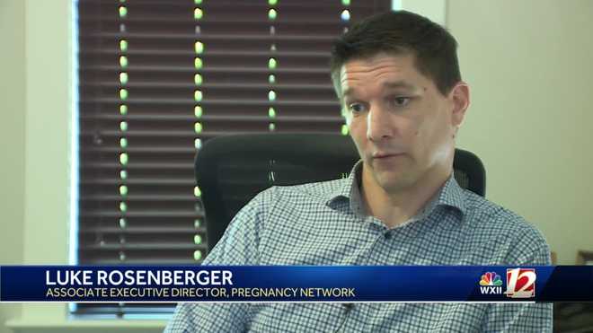 If the U.S. Supreme Court overturns Roe v. Wade, how would it impact ...