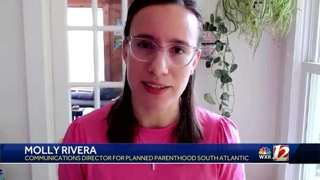 If the U.S. Supreme Court overturns Roe v. Wade, how would it impact ...