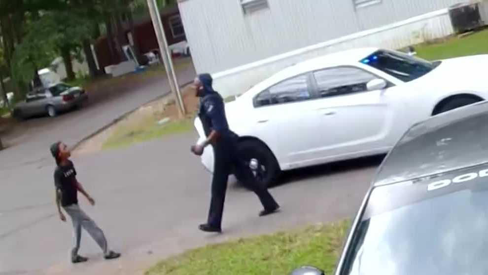 Attorney criticizes Lipscomb mayor's response to teens' arrest, alleges excessive force