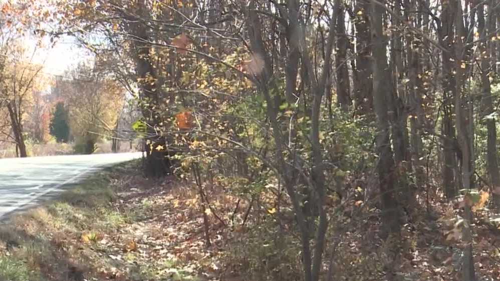 Mystery surrounds woman found dead, dumped in Bullitt County