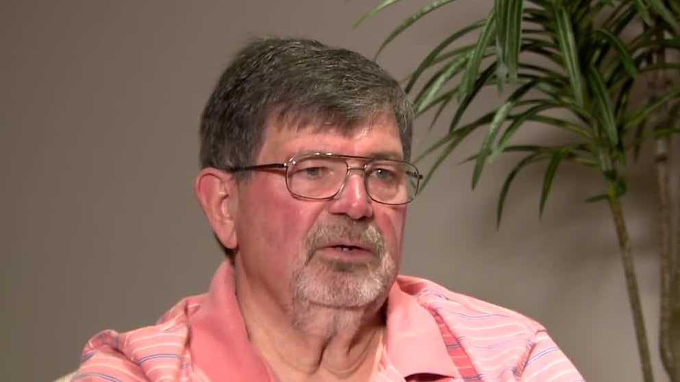 JCPS bus driver who resigned shares details of unruly student behavior JCPS bus driver who resigned shares details of unruly student behavior