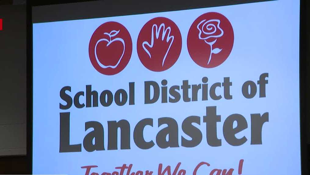 School District of Lancaster cuts 85 positions amid budget shortfall ...