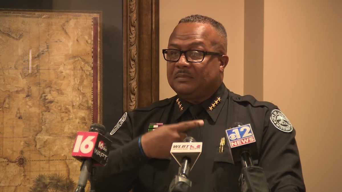 Jackson 911 problems being addressed, including adding dispatchers ...