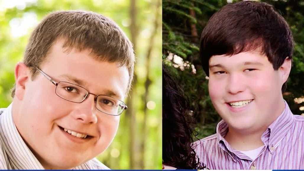 State Of Addiction Family Loses Two Sons To Drug Overdoses