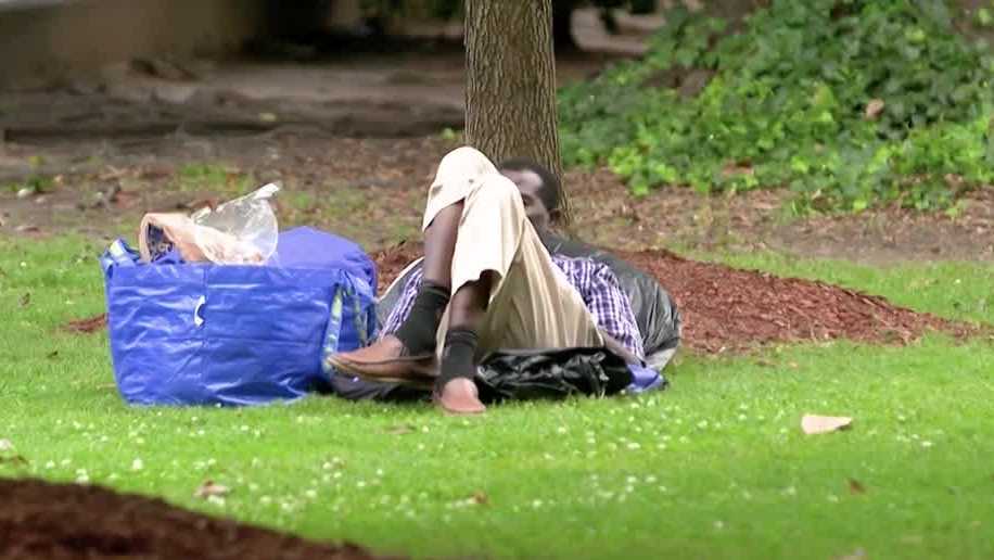 2023 'A Walk in Their Shoes' event aims to provide support for area ...