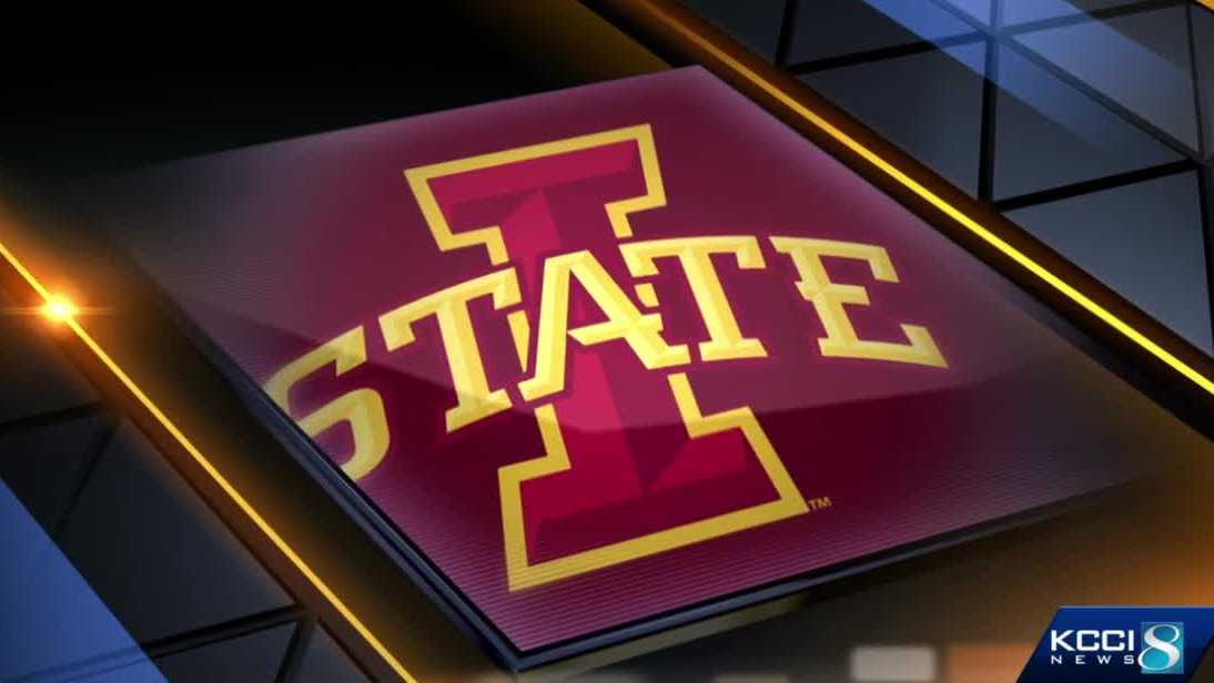 Blue Collar Rivalry Game on Saturday