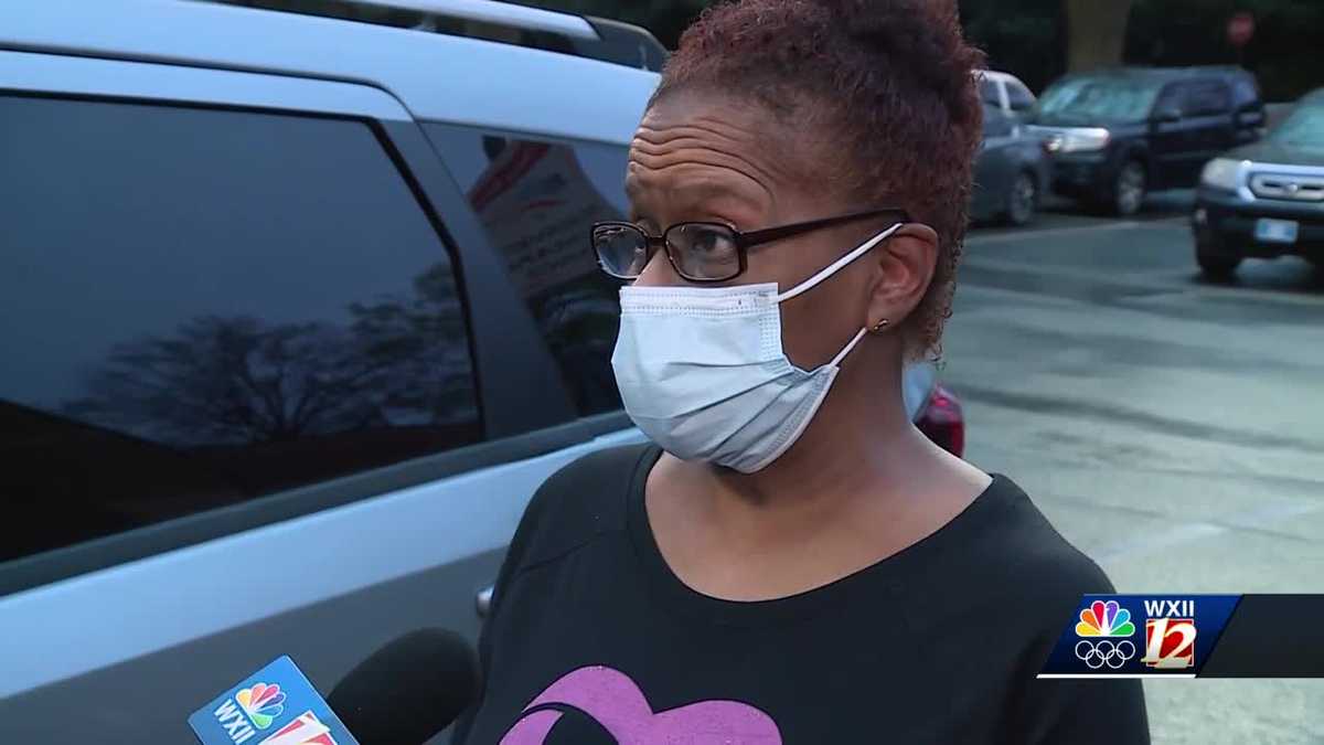 Oak Trees and Pine Trees among pollen issues in the triad this allergy ...