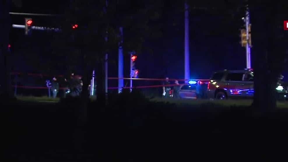 Milwaukee County Medical Examiner identifies Slinger man shot, killed ...