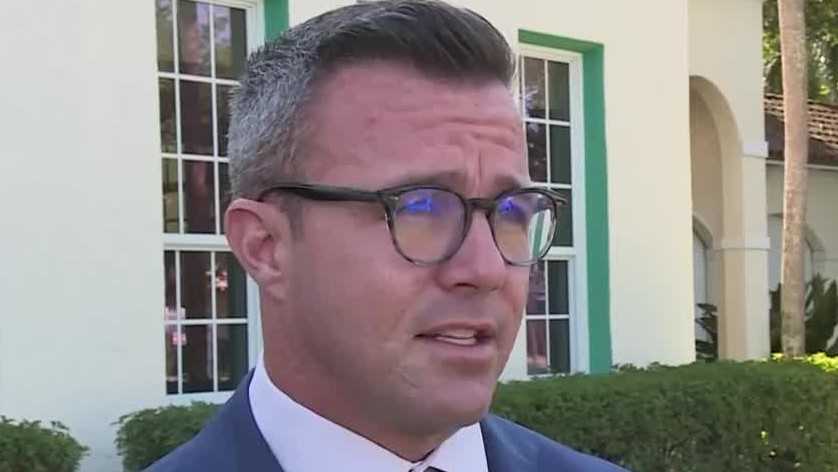 City of Delray Beach proposes multi-million dollar bonds for public ...