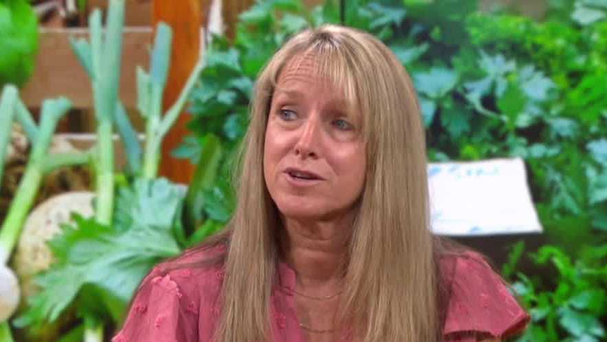 Accessing WIC benefits is easier in Placer County