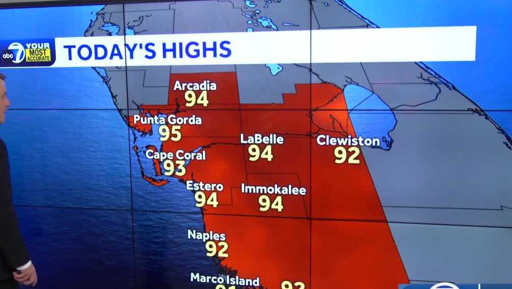 Sami Squires - Journalist Profile - Intelligent Relations