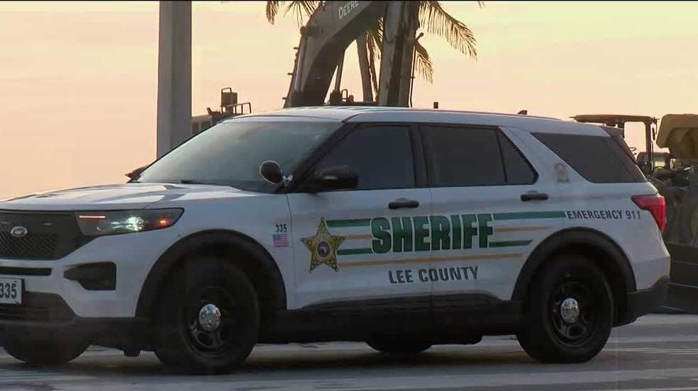 LCSO to have extra patrols over Memorial Day weekend