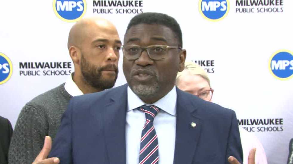 MPS referendum passed: What you need to know