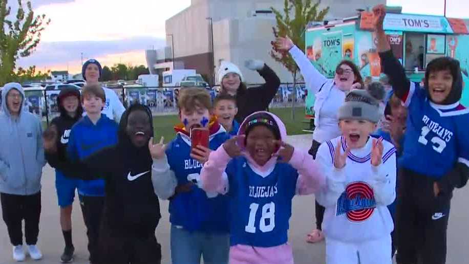 Watch Iowa High School Football Livestreams For Week 8 Games watch-iowa-high-school-football-livestreams-for-week-8-games