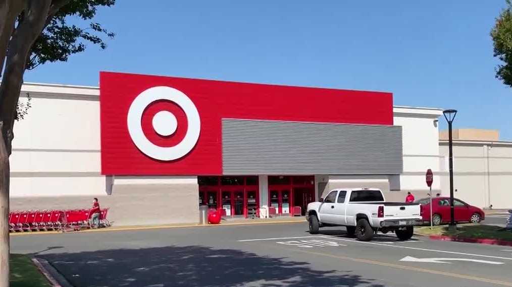 Investigation finds mispricing at Pittsburgh-area Target stores