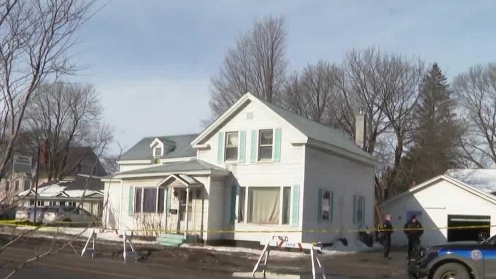 Colchester man convicted of drug, gun charges following Swanton ...