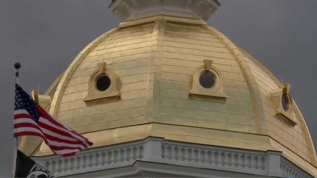 Political opponents team up to boost civic engagement and civil discourse