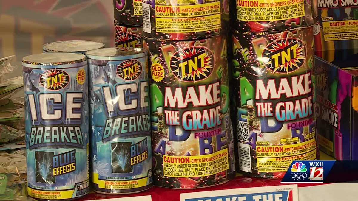 Fire department says they see an uptick in accidents and fires during ...
