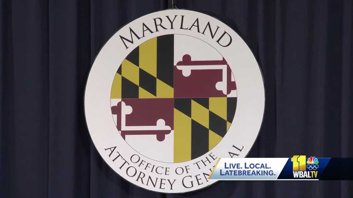 Newly established Civil Rights Division gets first case