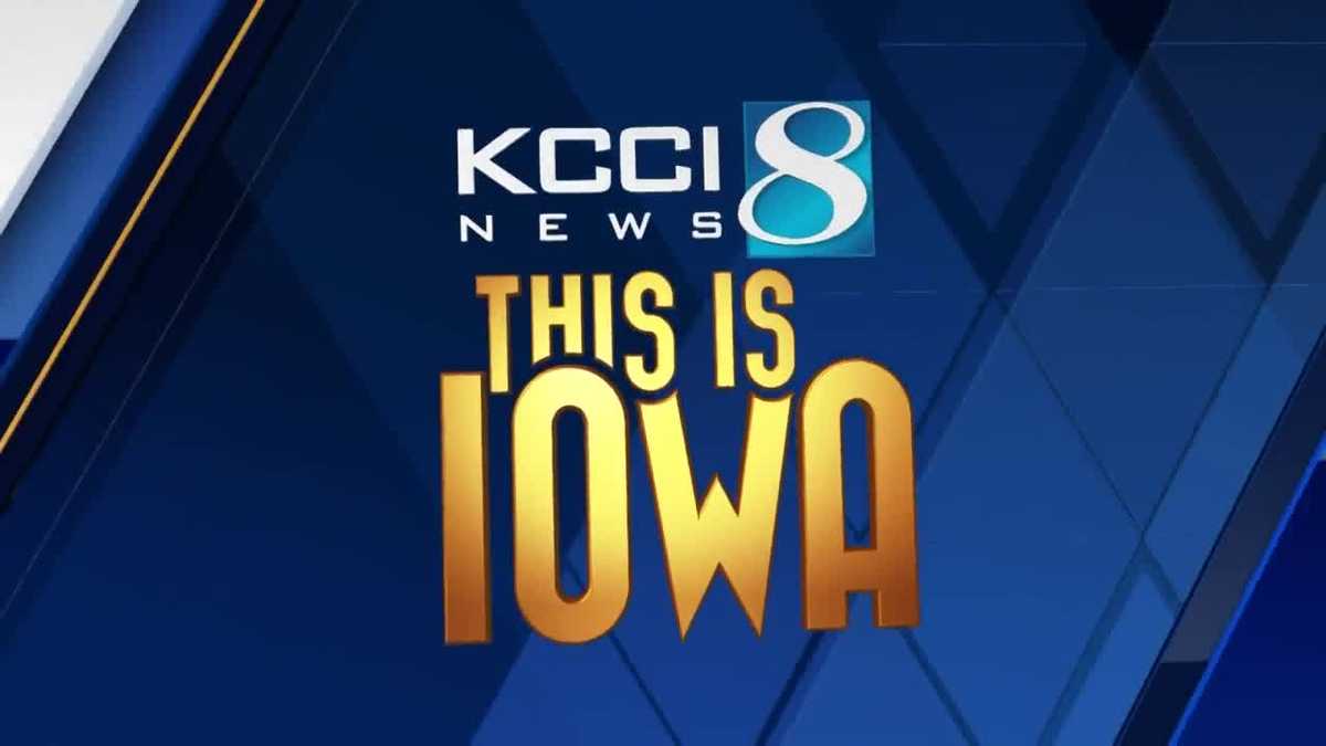 This Is Iowa: How Iowans are building each other up