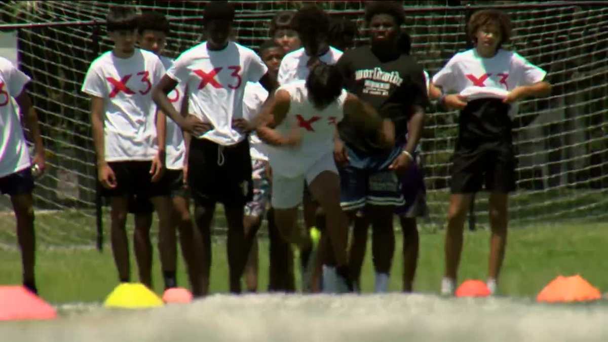 Jaron May - Journalist Profile - Intelligent Relations