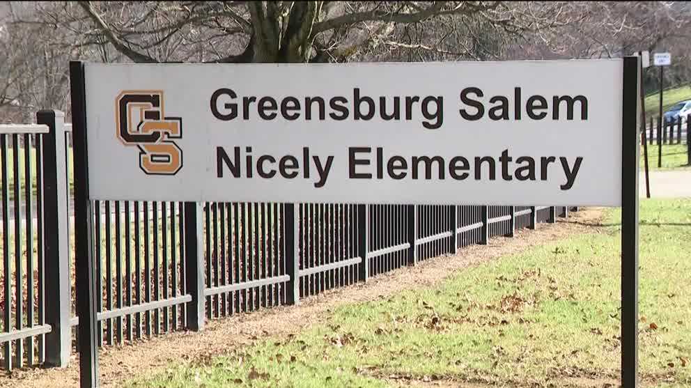 Westmoreland County elementary teacher, aide charged with child ...