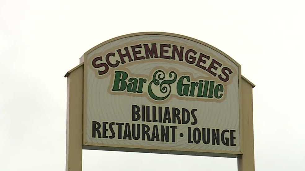 Schemengees owner discusses business hardships following shootings