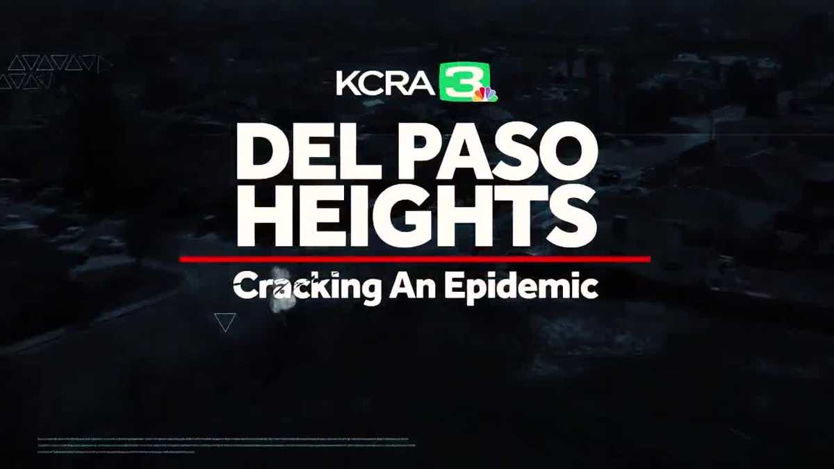 KCRA 3 honored with the Grand Award in the 49th annual Gracie Awards