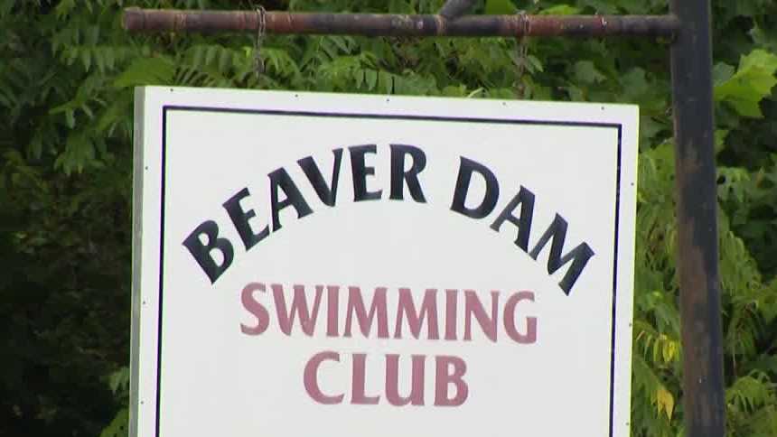 Drowning victim's family demands investigation into swim club