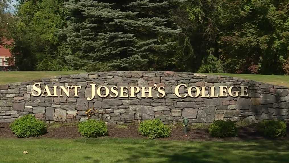Saint Joseph's College launches free tuition program