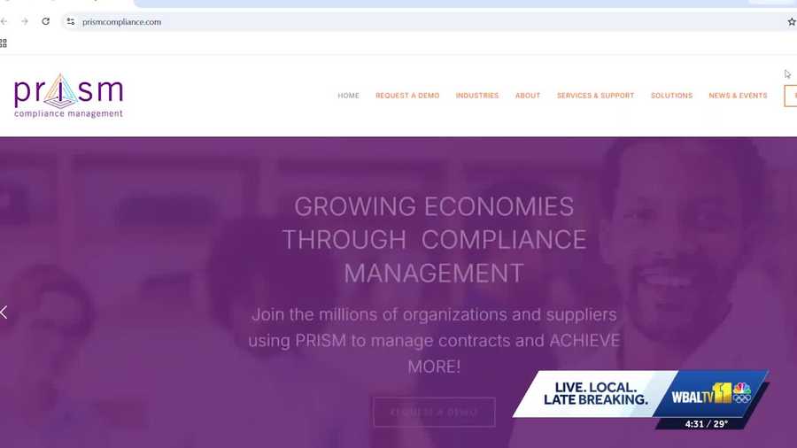 $884K+ spent on incompatible tracking software, OIG says