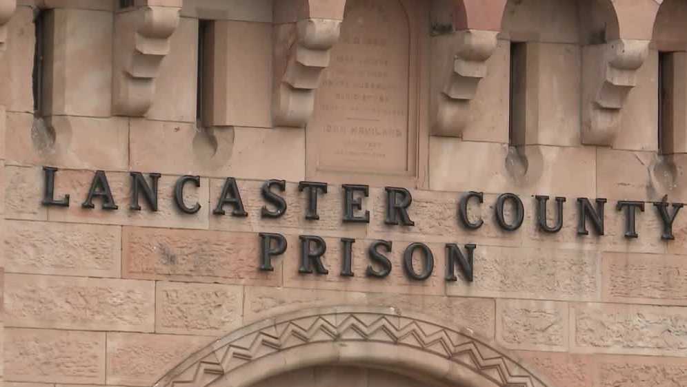 Lancaster community weighs future of county prison site