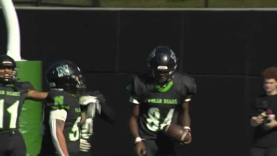 Iowa high school football: KCCI's Week 4 coverage of Friday Night Hype