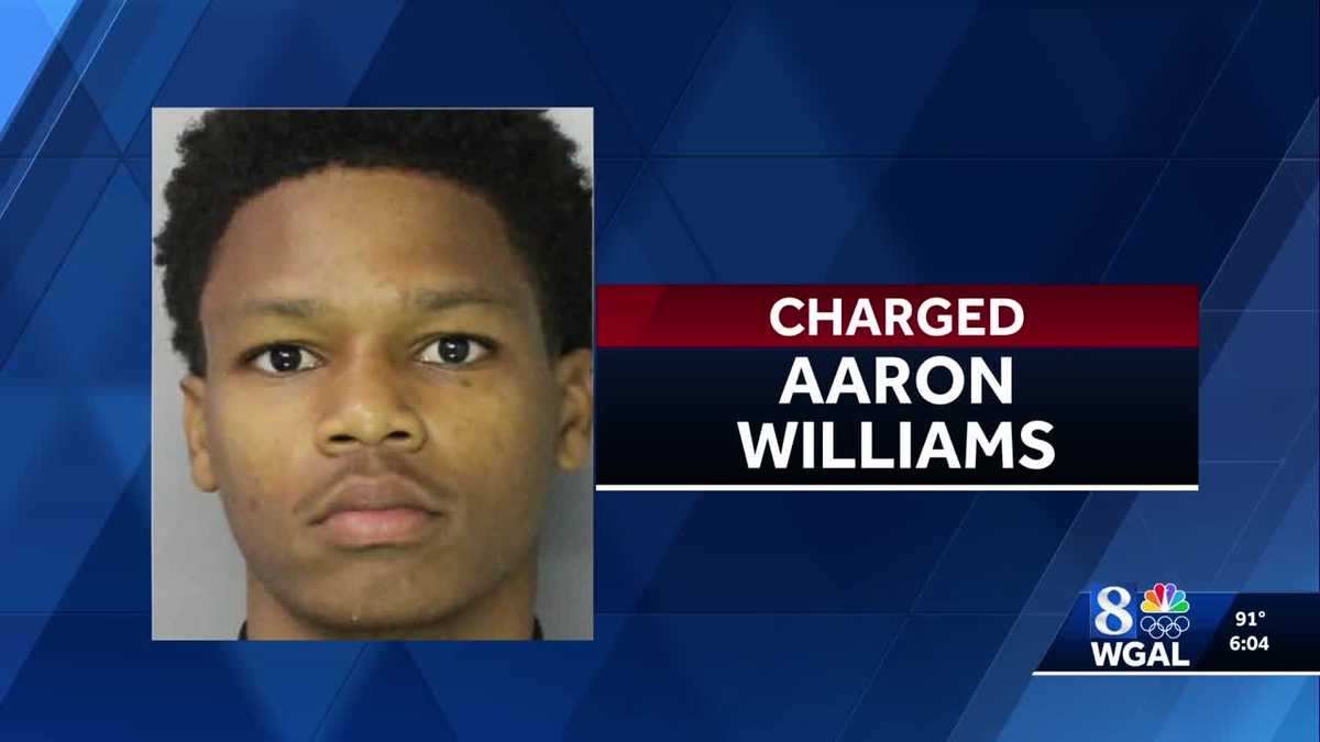 Ride-share driver unknowingly helped teen escape crime scene, say police