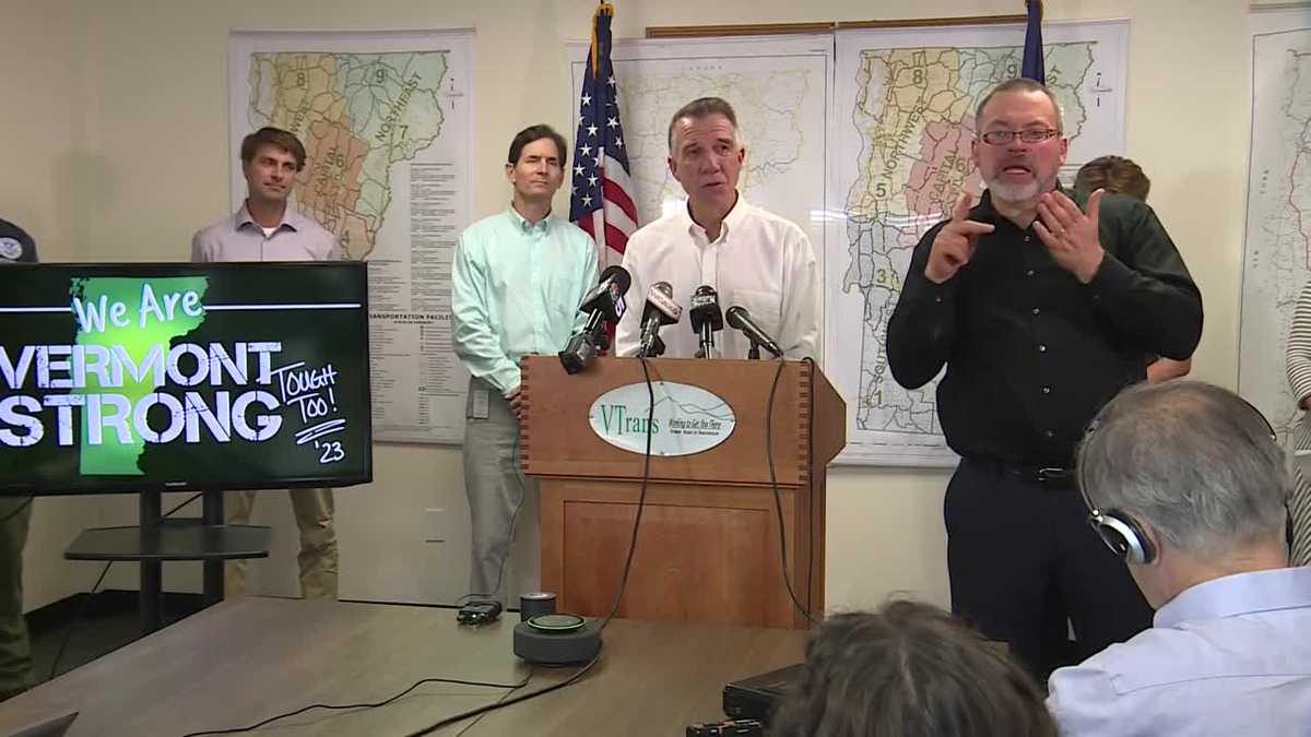 Businesses can begin applying for Emergency Gap Assistance on Thursday