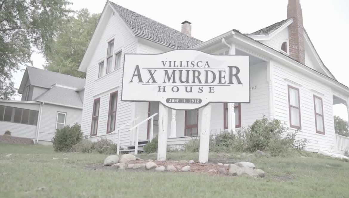 What to watch on Halloween: Give yourself a fright with these horror ...