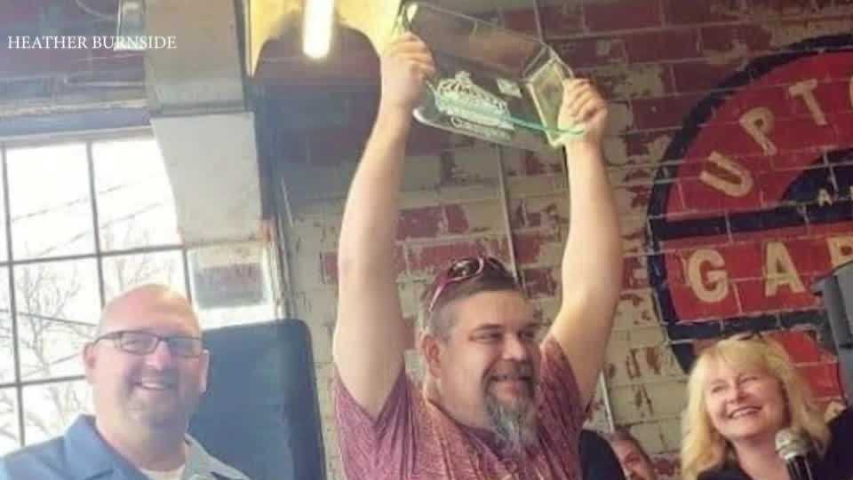 One year later: KXNO Morning Rush shares pre-pandemic memories