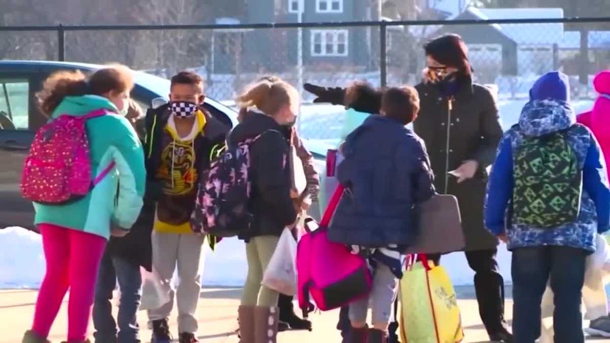 Editorial: One of the most important political issues is education