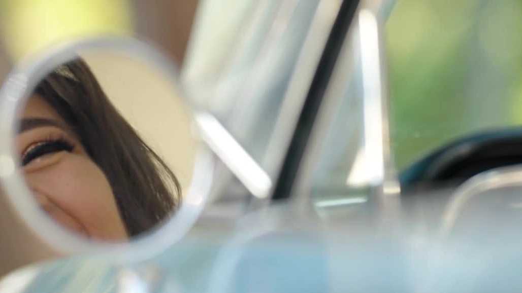 Watch the KCRA 3 special 'Californians Celebrating Hispanic & Latino Heritage'