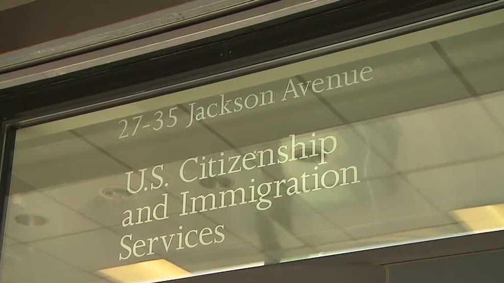 Local Somali-American denounces president's comments on Somalia