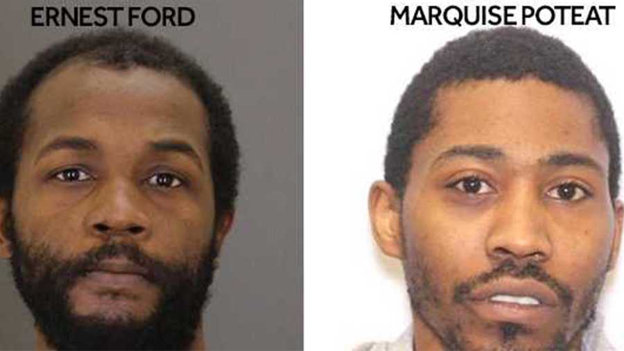 Man who shot and killed MTA Mobility bus driver pled guilty